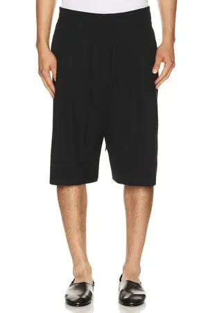 Fear Of God Baggy Shorts