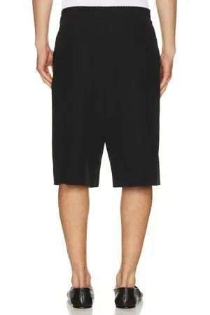 Fear Of God Baggy Shorts