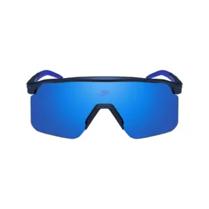 Nike Expedition Shield Sunglasses