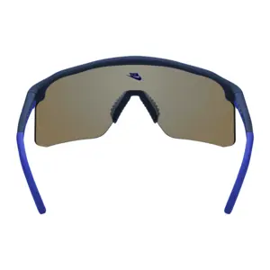 Nike Expedition Shield Sunglasses