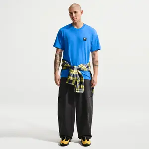 Nike Air T-shirt