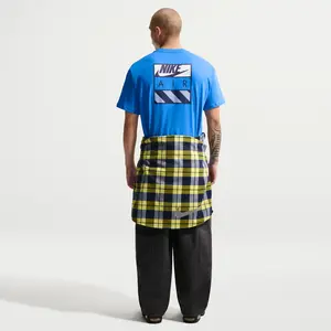 Nike Air T-shirt