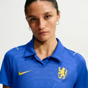 Women's Chelsea