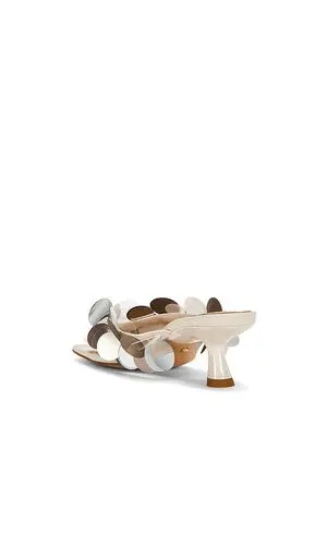 Raye Mar Sandal