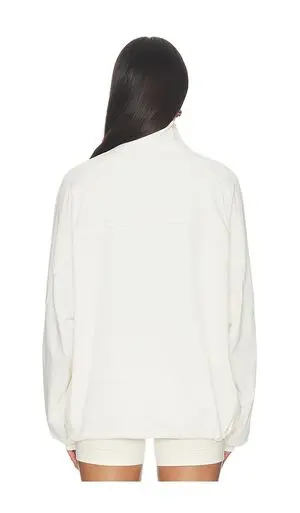 NIKESKIMS Stretch Nylon Jacket
