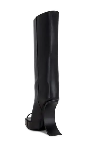 HAELO Rever Boot Sandal