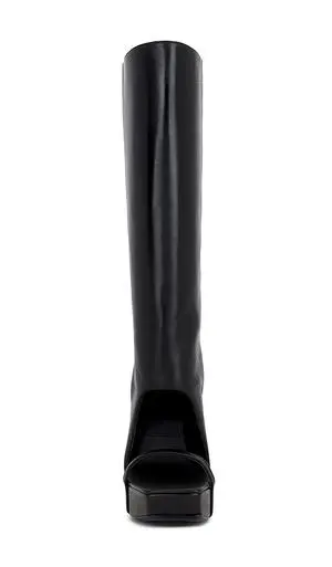 HAELO Rever Boot Sandal