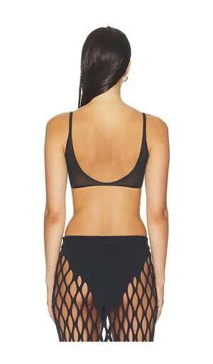 HAELO Halo Layered Bra