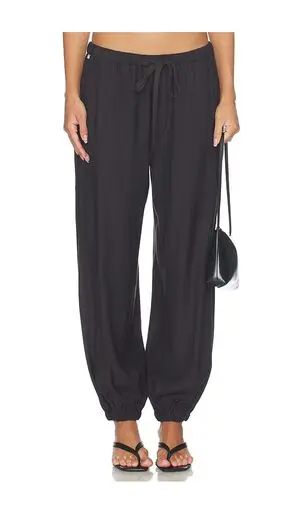 Citizens Of Humanity Bubble Pull On Pants