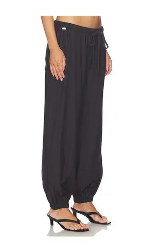 Citizens Of Humanity Bubble Pull On Pants