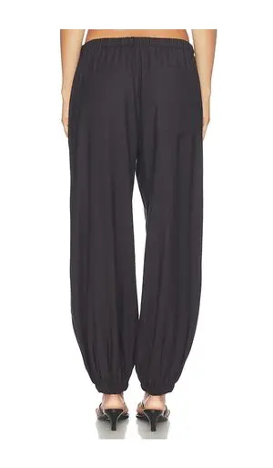 Citizens Of Humanity Bubble Pull On Pants