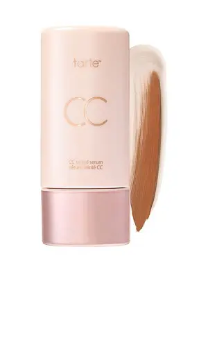 TARTE COSMETICS Cc Color-correcting Tinted Serum