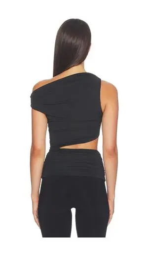 Superdown Elysabeth Top