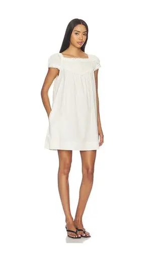 Ciao Lucia Brynn Mini Dress
