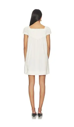 Ciao Lucia Brynn Mini Dress