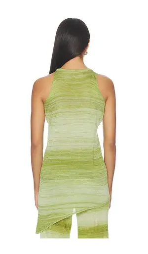 BAOBAB Mela Knit Top