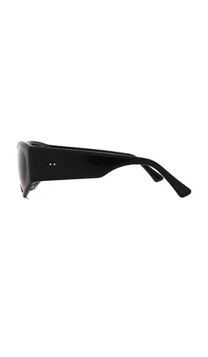 LEXXOLA The Gigi Sunglasses