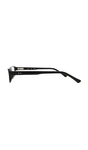 LEXXOLA The Iris Sunglasses