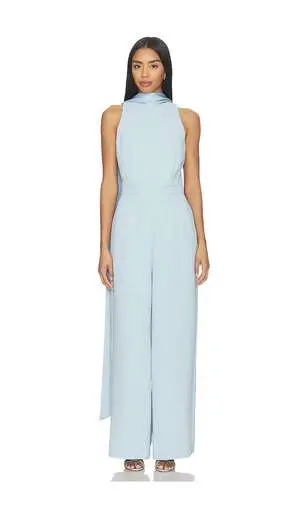 JUMPSUITS