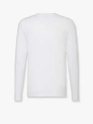 TOM FORD Cotton Tshirt