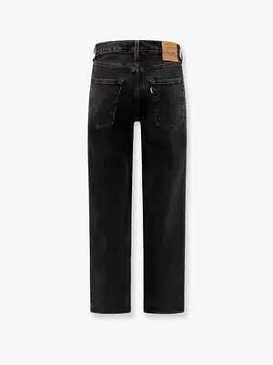 LEVI'S 568 Loose Straight Jeans