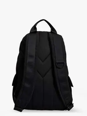ADIDAS Y-3 Nylon Backpack