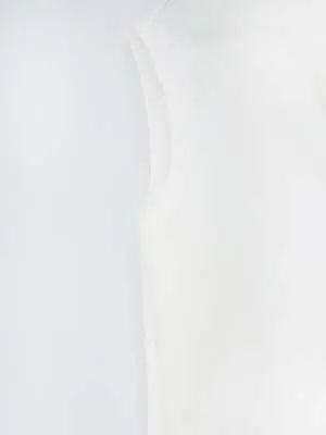 Vince Satin Top