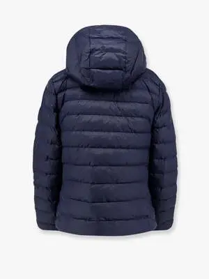 Polo Ralph Lauren Recycled Nylon Down Jacket