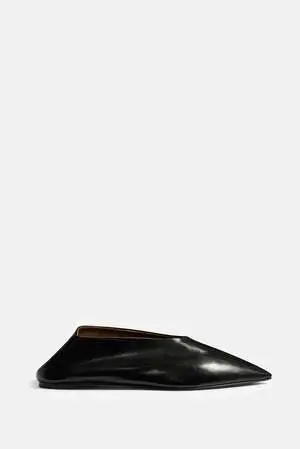 Khaite Miriam Ballerina