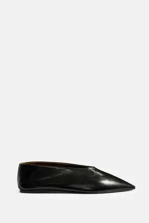 Khaite Casual Shoes For Women