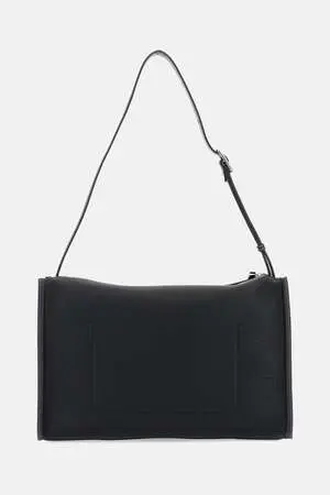 JW Anderson Messenger Bag Loafer