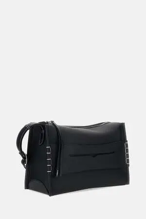 JW Anderson Messenger Bag Loafer