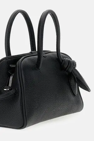 Jacquemus Le Petit Turismo Bag