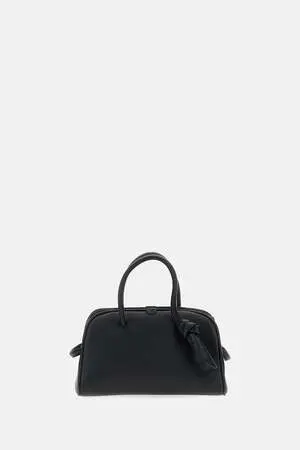Jacquemus Le Petit Turismo Bag