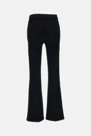 FRAME The Reboot Jeans