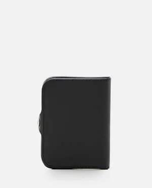 A.p.c. Porta Monete Josh