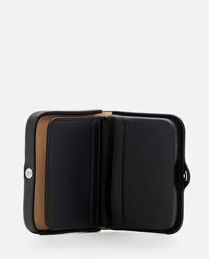 A.p.c. Porta Monete Josh