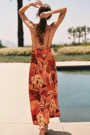 L*Space With Love Maxi Dress