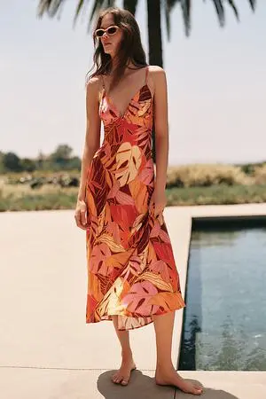 L*Space With Love Maxi Dress