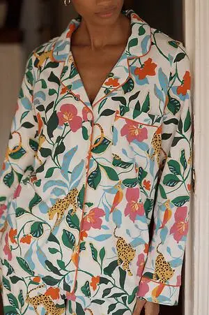 BEDHEAD PAJAMAS Pajama Set
