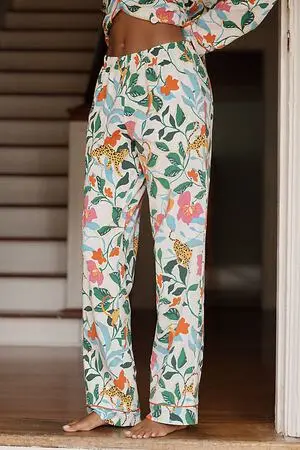BEDHEAD PAJAMAS Pajama Set
