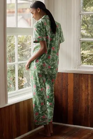 BEDHEAD PAJAMAS Pajama Set