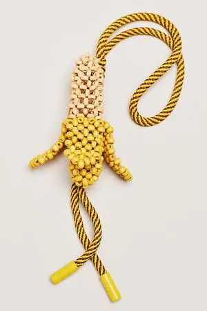 ALEMAIS Mona Charm