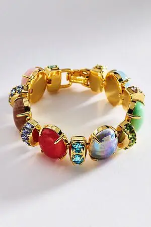 Loren Hope Sheridan Bracelet - Multi