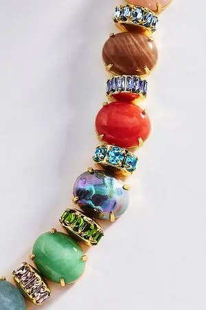 Loren Hope Sheridan Bracelet