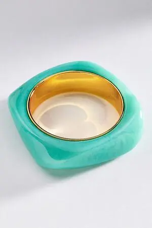 Loren Hope Paloma Bracelet - Mint