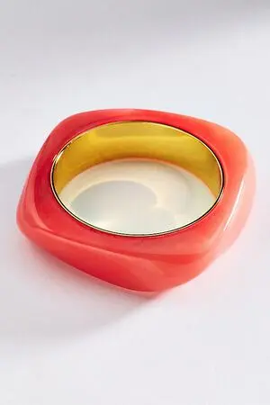 Loren Hope Paloma Bracelet - Pink