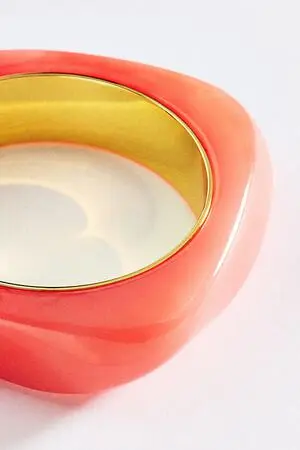 Loren Hope Paloma Bracelet - Pink