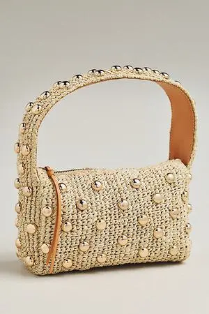 Poolside The Lachlan Bag