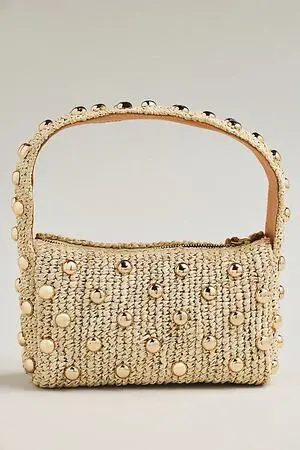 Poolside The Lachlan Bag
